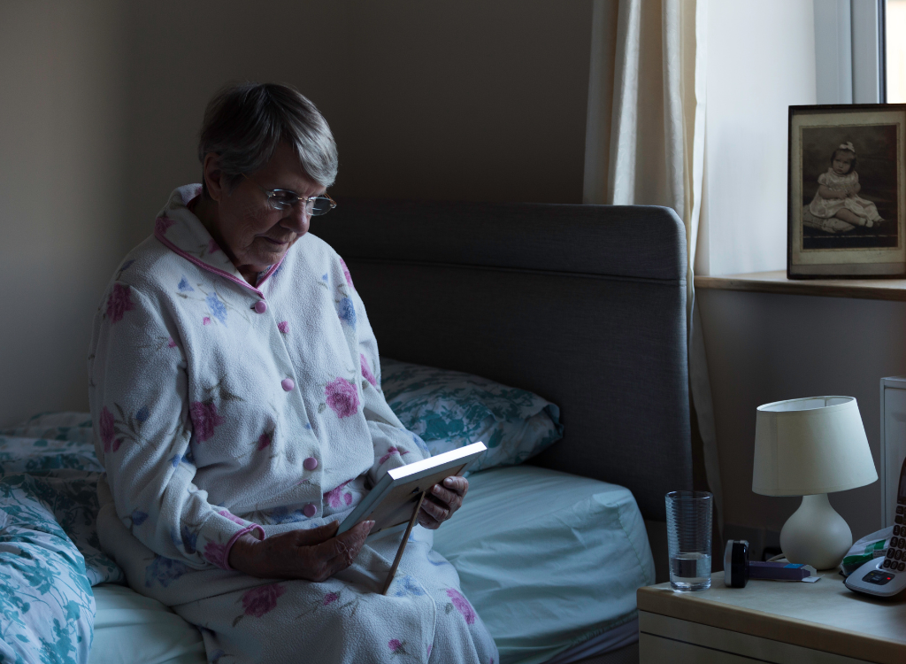 The Stages Of Grief When Losing A Loved Trauma Support Centre