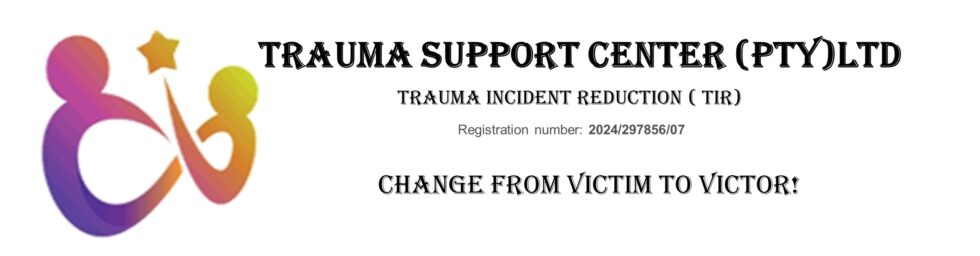 Services | Trauma Support Centre